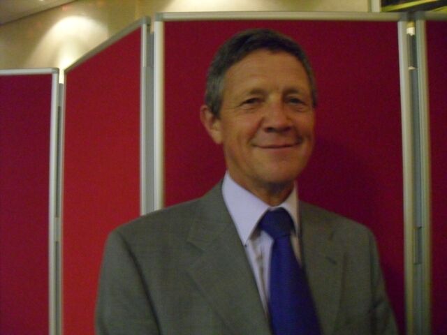 Meetings :: Welcome to the GCMA East Midlands website